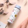 Small Thermos Bottle - Diller Water Bottle Manufacturer